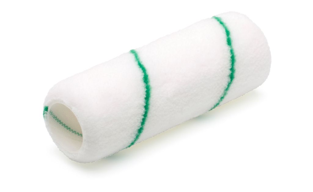 Valec Anza Elite Titex | xFarby